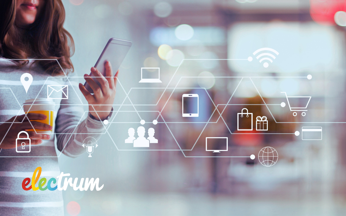 A Detailed Look into South Africa’s Payments Processing Landscape